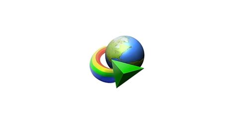 最强下载神器永久激活版 For Windows迈克库软件