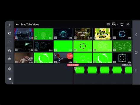 Tutorial De Como Fazer Interfaces Passo A Passo YouTube