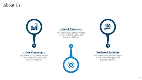 Top 10 Linked Open Data Powerpoint Presentation Templates In 2025