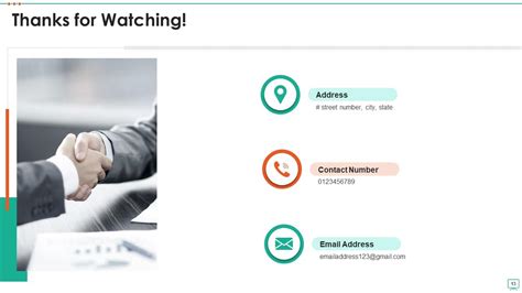 Strategic Uncertainty Map Powerpoint PPT Template Bundles Presentation Graphics Presentation