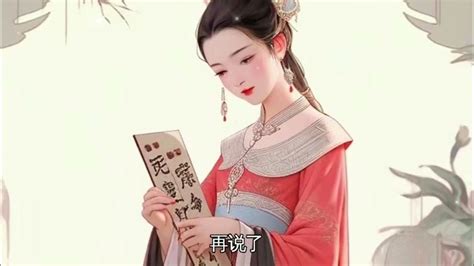 曹操霸占张绣的婶娘邹氏，邹氏后来的结局如何？ Youtube