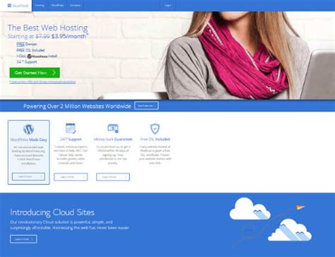 Understanding How Color Affects Outcomes In Web Design