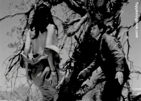 Haji Nude Onlyfans Leaks Fappening Fappeningbook