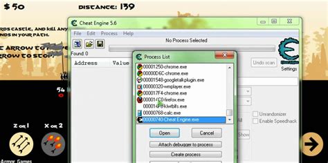 Roblox Cheat Engine — коллекция фото и изображений по теме ДзенРус