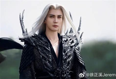 Jeremy Xu Zhengxi Talks About Future Plans And Interest To Become A