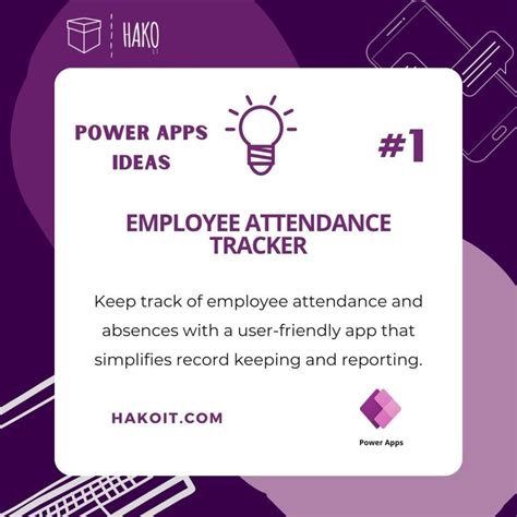 20 Ejemplos De Power Apps 📱 Y Casos De Uso Para Impulsar La