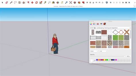 Fusion 360 X Sketchup Principais Diferenças Entre Os Softwares