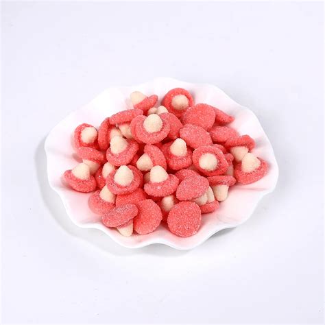 Halal Vagina Dick Pussy Shaped Candy Gummy Pussy Candies Buy Halal