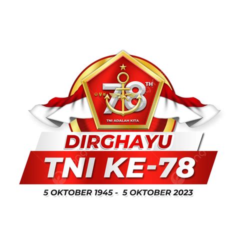 Ucapan Dirgahayu Tni Ke Fuente Png Ucapan Dirgahayu Tni Ke Sexiz Pix