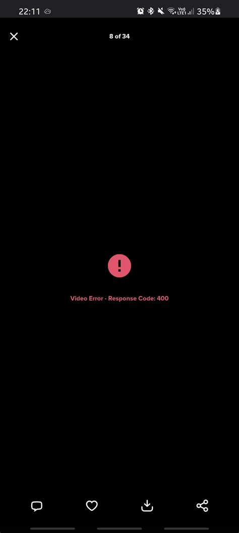 Error Album On Imgur