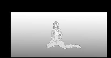 00課陸】 【00課陸】moon Flower【ナイトメアは囁く】 御門まののマンガ 【00課陸】ナイトメア 【00課陸】交流 Pixiv