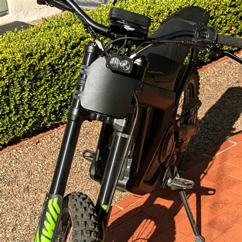 Buy Rawrr Mantis Light Bar Online In Usa Rawrr Performance