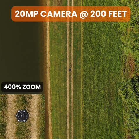 Sky High Bulls Eye 24” Lidar Ground Control Point Gcp Uav Aerial Ta
