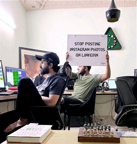 Ahmed Salama On Linkedin Please