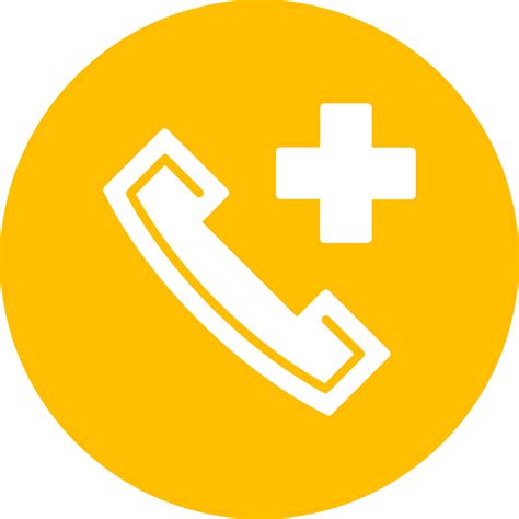 Icono De Vector De Ayuda 16000654 Vector En Vecteezy