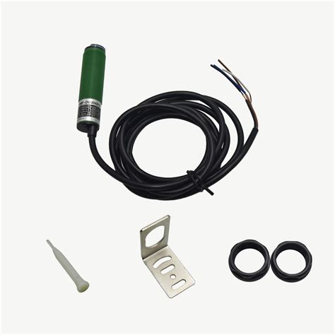 Rmf Du30kp2 Conveyor Sensor Smt Machine Parts Goldlandsmt Smt Smd