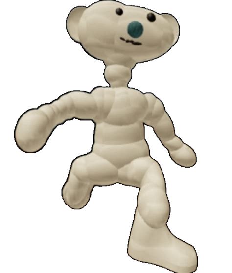 You Can T Escape Him And You Can T Escape Your Sins Here Is A Custom
