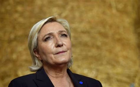 Présidentielle Abstention Et Mobilisation Enjeux Majeurs Du Scrutin