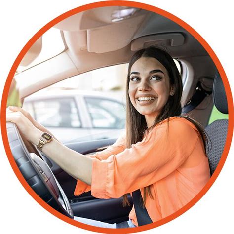 Michael Foord Howden Ins Oxford Linkedin‘de Young Driver