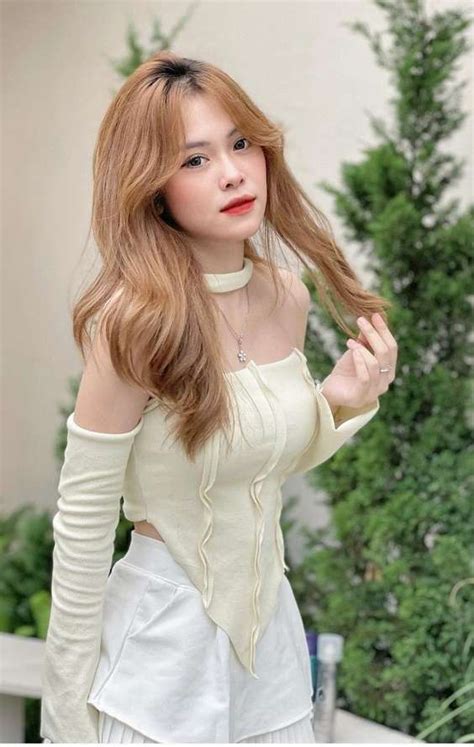 799 Ảnh Gái Xinh Sexy Dễ Thương Gợi Cảm Nóng Bỏng Ảnh Gái Xinh