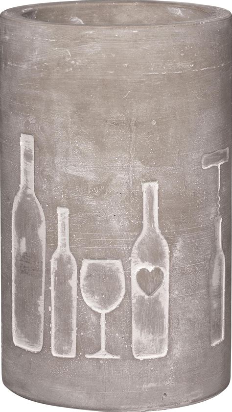 Pojemnik Na Wino Raeder C10403 Fabryka Form