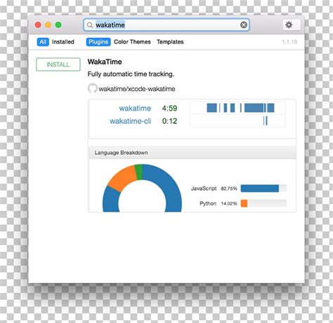 Computer Program Xcode Apple Installation Png Clipart Apple Area Brand Computer Computer