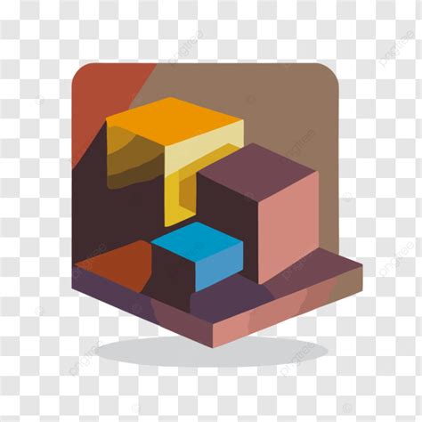 Pngeps Ai
