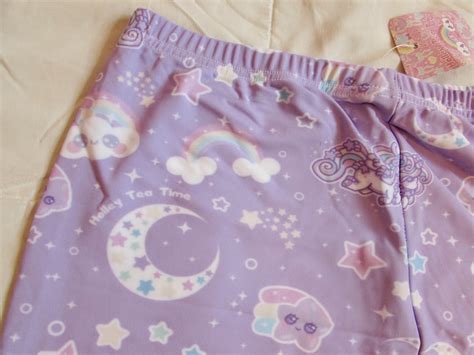Princes Cute Revolution