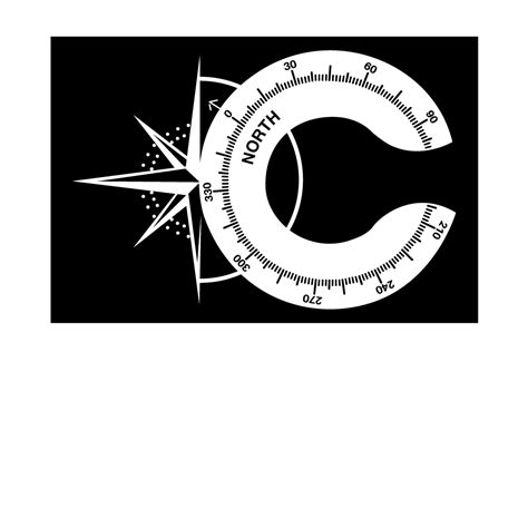 Image Map Pro Compass Pmr