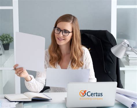 Новите образци на Служебните бележки по чл 45 от ЗДДФЛ и новата справка по чл 73 ал 6