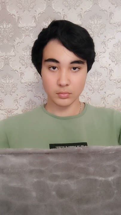 Парень Повторил Трюк Youtube