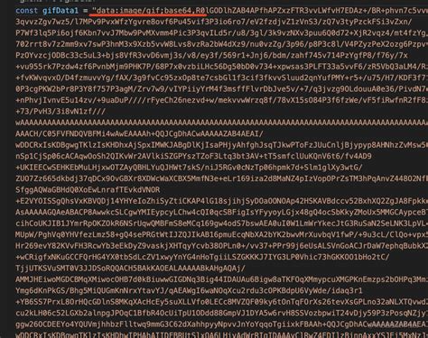在你的 vscode 里深夜放烟火 知乎