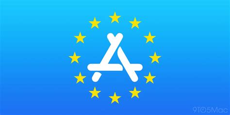 Apple Faces Criticism Over New Third Party App Store Policy In Europe