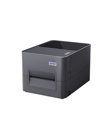 Thermal Transfer Barcode Printer Thermal Transfer Label Printer If4