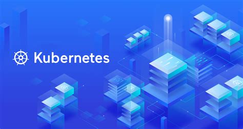 干货 如何评估kubernetes持久化存储方案 Infoq 写作平台