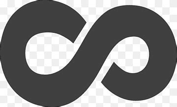 Cobol Png Images Pngwing
