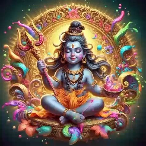 Jai Shiv Shankar 🔱♥️har Har Mahadev♥️♥️shorts ️🔱 Lord Shiva ️