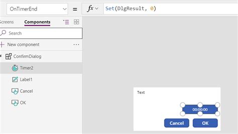Power Apps Components Lets Experiment It Aint Boring