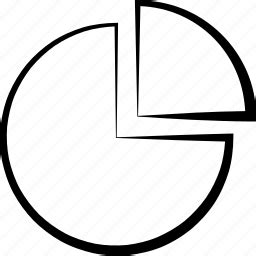 Chart Graph Pie Chart Diagram Infographic Statistics Icon Download On Iconfinder