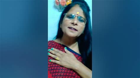 तू शायर है मैं तेरी शायरी Youtube