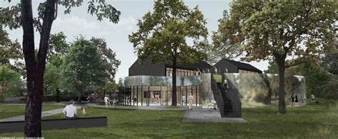 8486 Architekci Architects