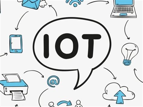 A Connected Iot Device Prototype Upwork