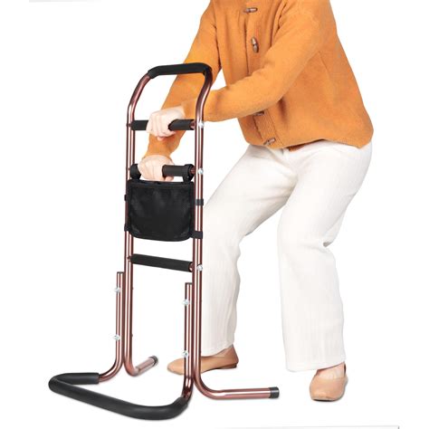 Buy Reaqer Chair Stand Assist For Elderlyportable Mobility Aids Chair