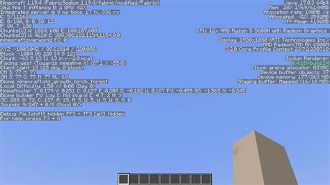 Exordium Mod 1214 1201 Optimized Gui Performance
