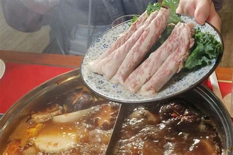 「舌尖上的郵輪」美食開箱 17種主題餐廳打造海上天堂 觸食旅 中時新聞網