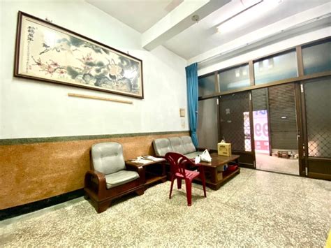 高雄市梓官區赤崁南路透天厝梓官12生肖公園 10米路低總價透天 房屋出售 樂屋網