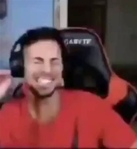 Cockbig 19 Cockbig19 Twitter