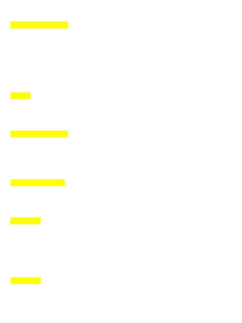 Fullcybersecurityquizanswers Pdf Malware Computer Security