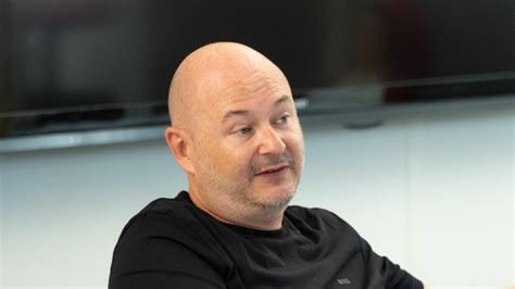 Accusations De Viols Et Agressions Sexuelles Contre Sébastien Cauet