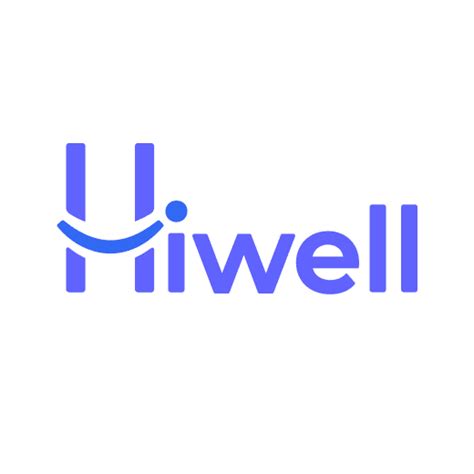 Hiwell